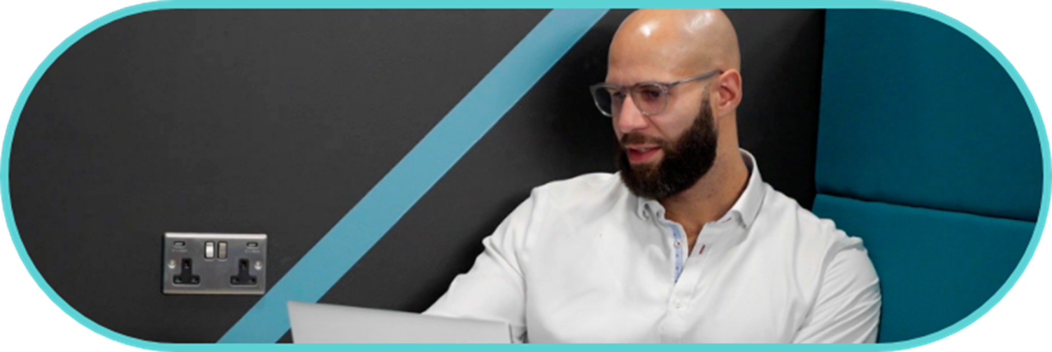 PureGym Careers