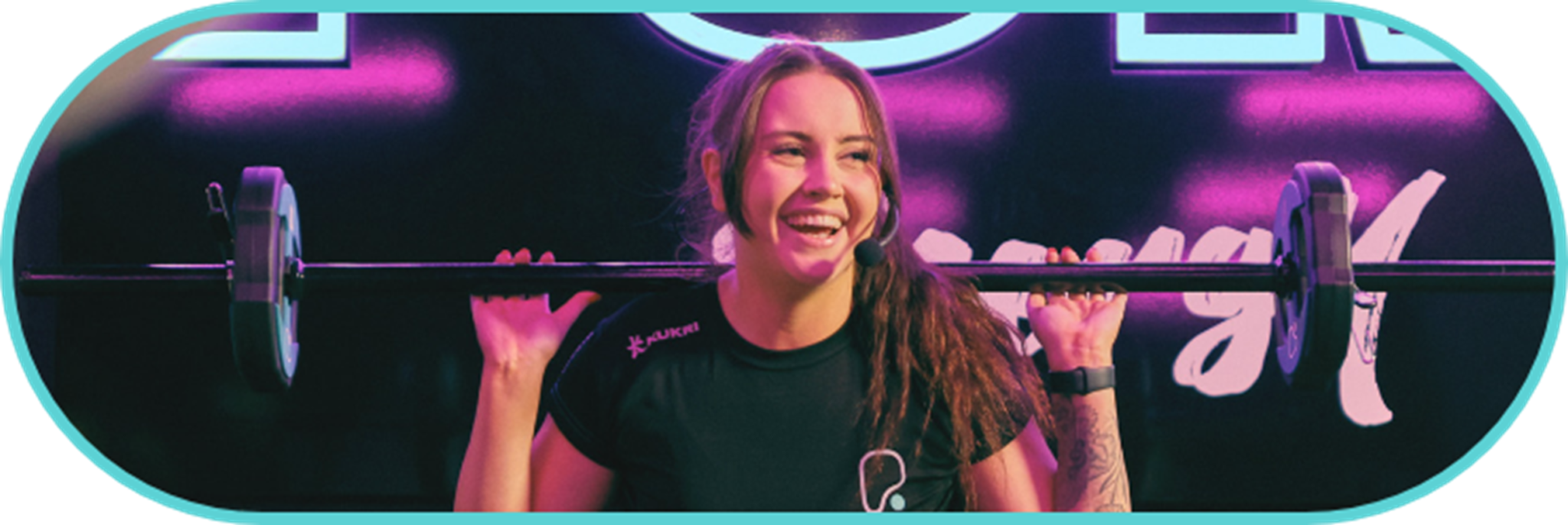 PureGym Careers