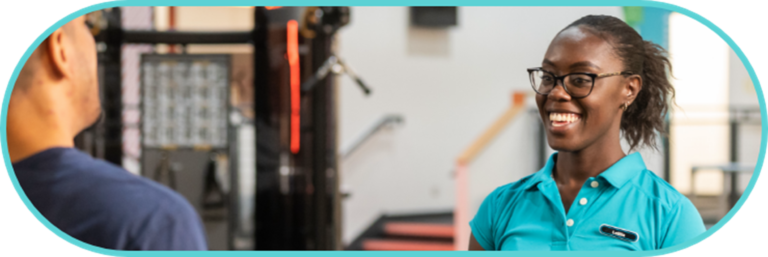 PureGym Careers