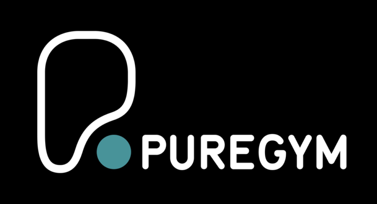 PureGym Careers